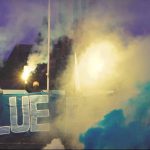 SZERBHORVÁTH György: Romantikus topolyai focierőszak - Autonómia